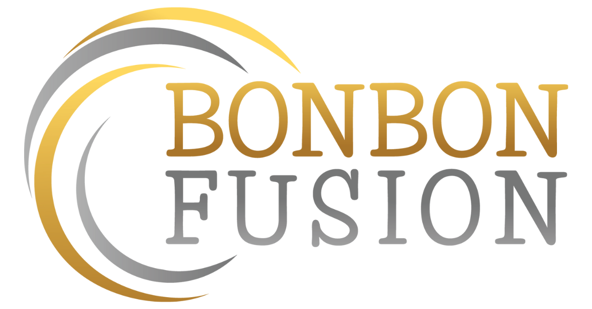 Product Explainer | How do the bonbons work?